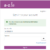 Logging in for the first time to a-z.lu – a-z.lu | Online Help